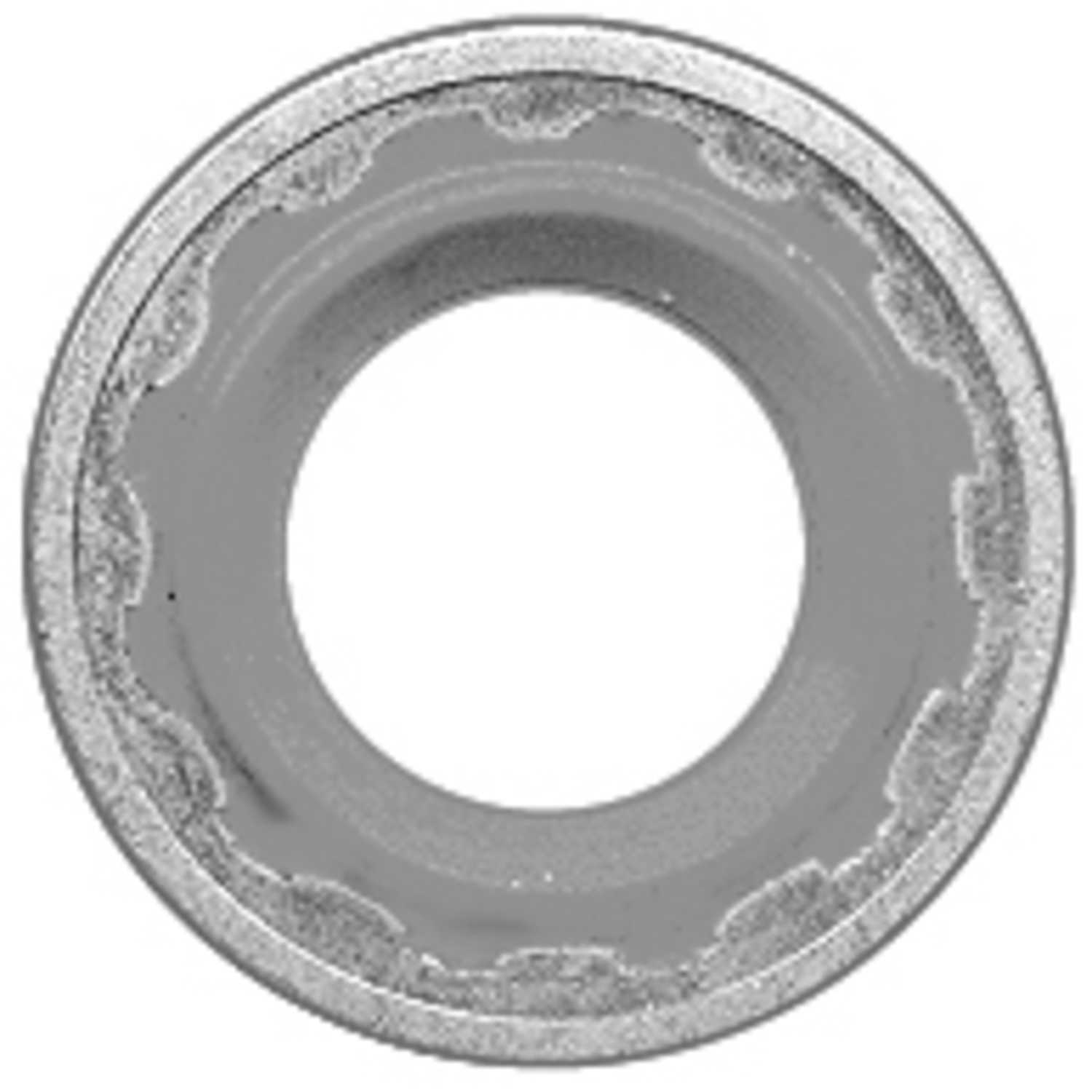 A/C Compressor Sealing Washer Kit Omega Environmental MT1211-2 for sale ...