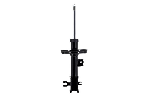 For 2011-2015 Chevrolet Spark Suspension Strut Front Left FCS 2012 2013 ...