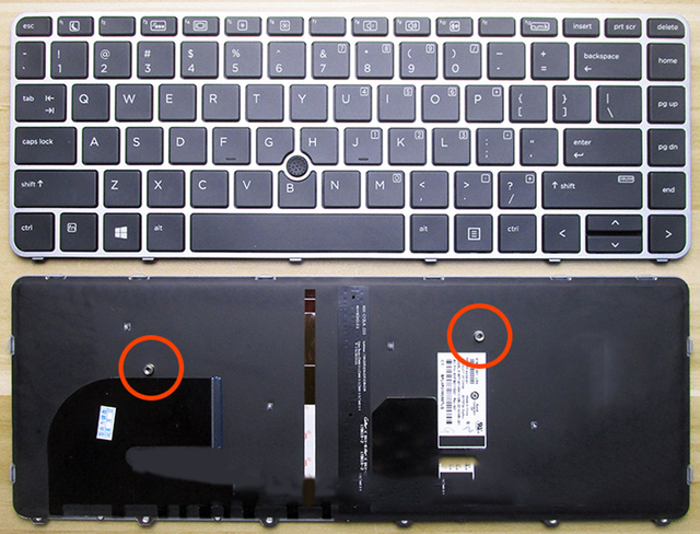 Hp Elitebook 840 Keyboard Light How To Turn On | Americanwarmoms.org