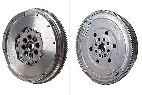 LuK 415 0718 10 Schwungrad für MINI Schwungmasse Schwungscheibe ...
