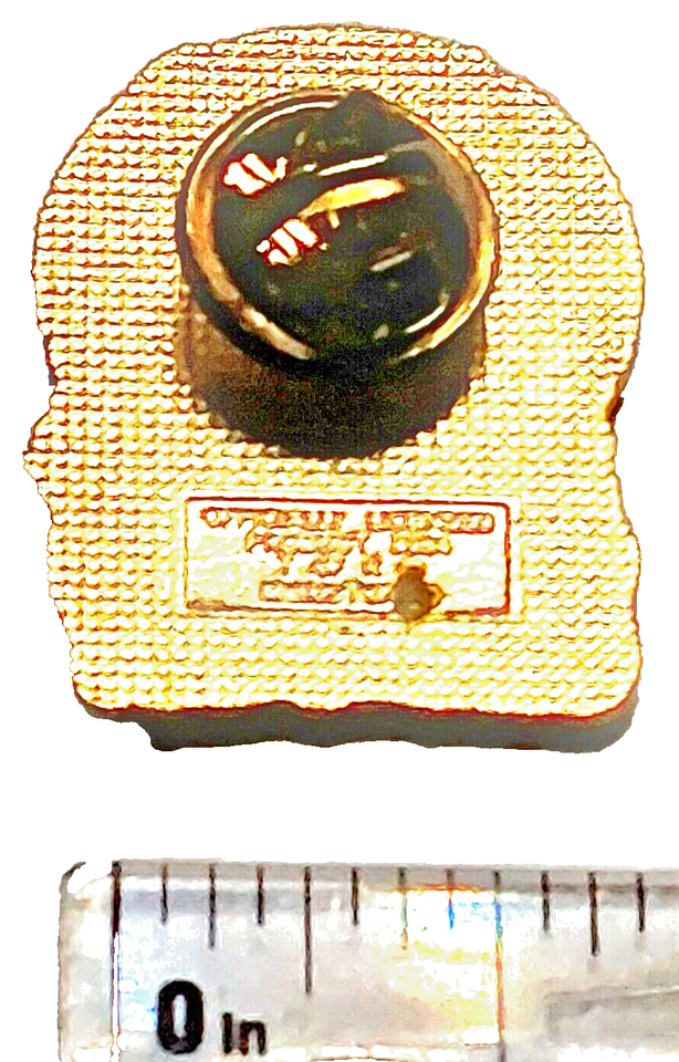 Rose Parade 1986 "CAL POLY" Bubble Trouble 97th Tournament of Roses ...