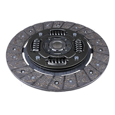 Clutch Disc For OPEL VAUXHALL RENAULT NISSAN Astra J GTC Cascada 30100 ...