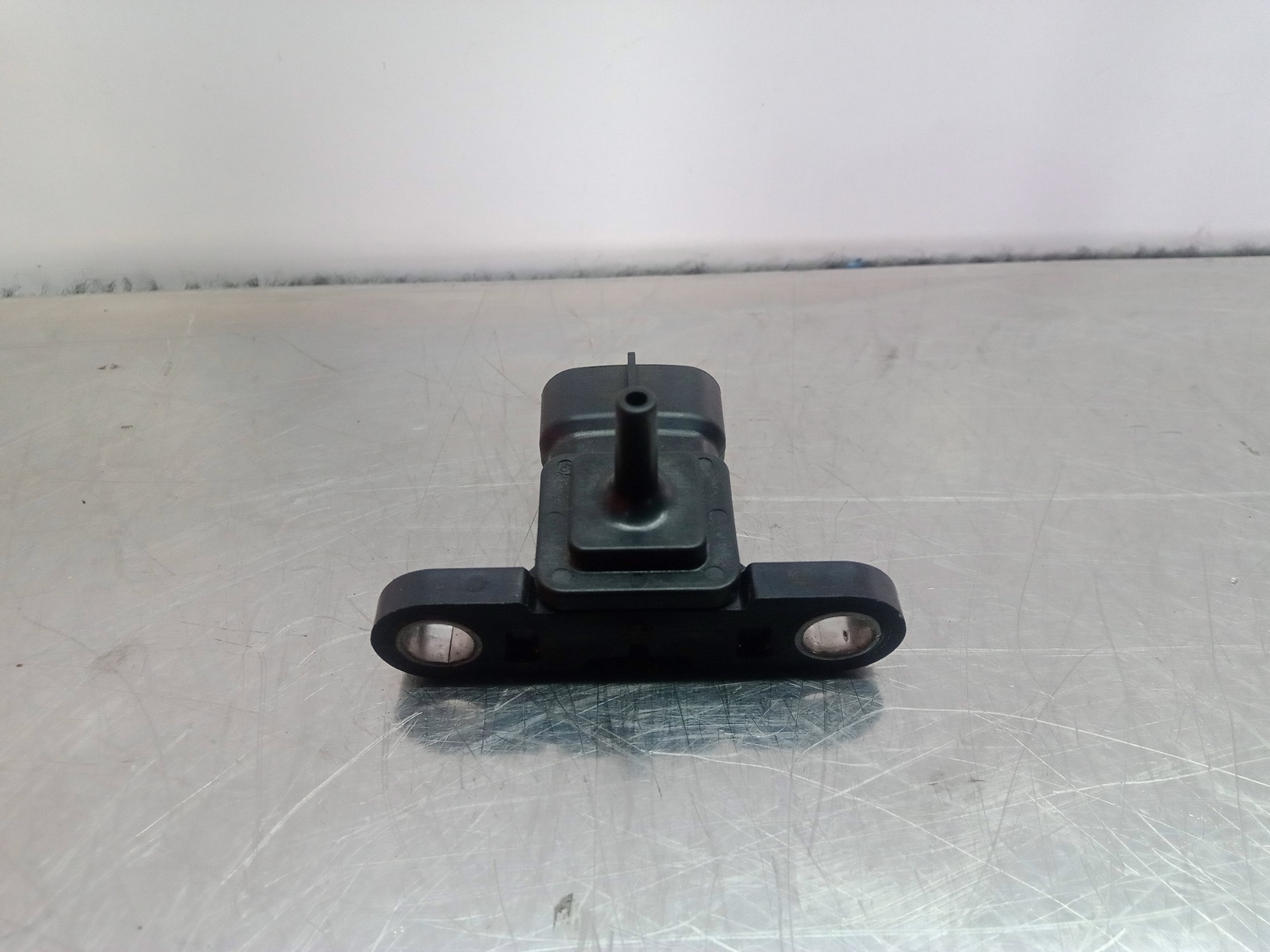 8942126030 SENSOR / 582983 FOR TOYOTA AURIS 1.6 16V CAT | eBay