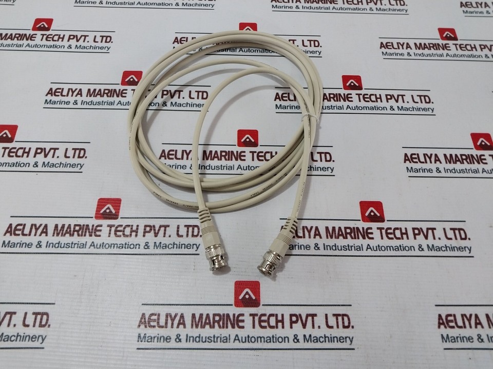 Farnell RG-58A/U Coaxial Cable 1525932 X 1 | eBay