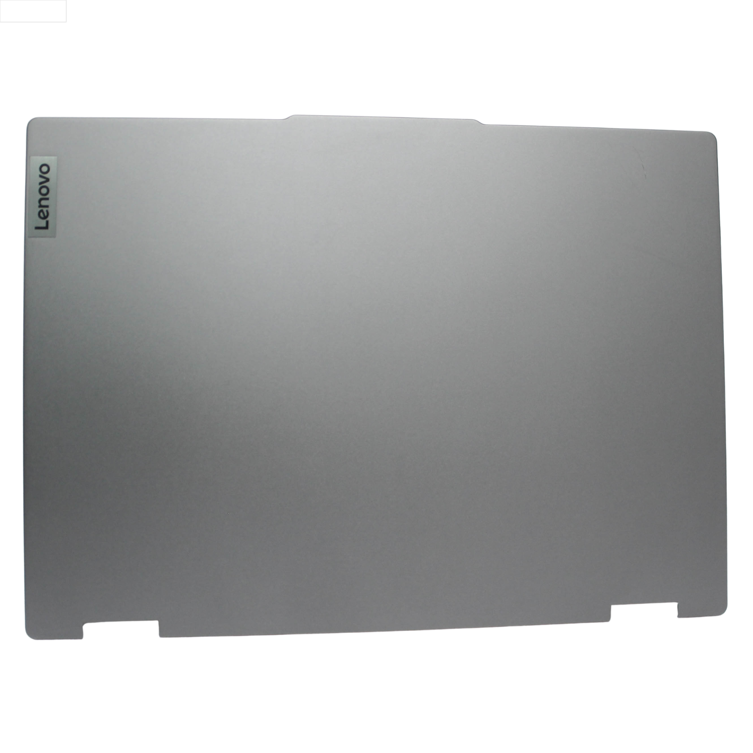 HQ25202001DV0-B Lenovo LCD Back Cover 83DU 16IRU9 IdeaPad 5 Grade B | eBay