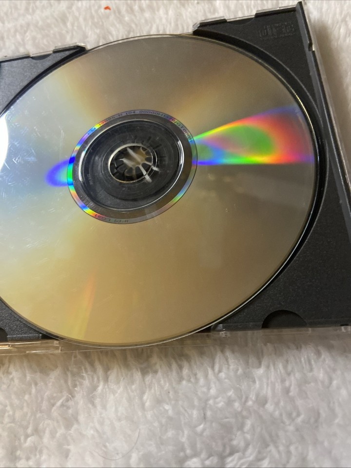 Pajama Sam No Need to Hide When It's Dark Outside PC CD-ROM VTG | eBay