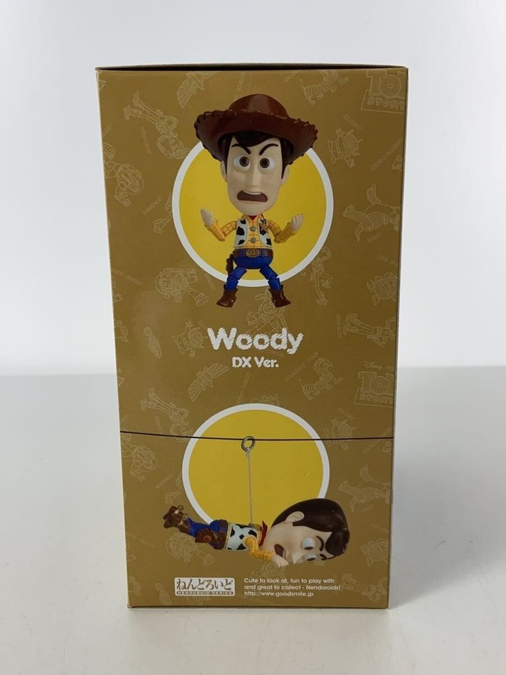 Good Smile Company Figure Fyj25 | eBay