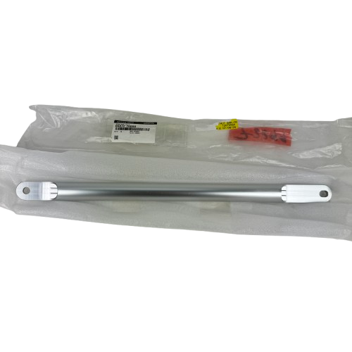 OEM 2021 - 2024 Genesis GV80 Front Left Driver Strut Bar Engine 66872 ...