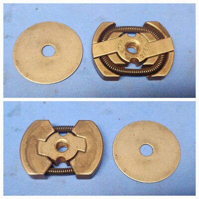 Homelite Mighty Lite 26CS Ryobi SS26 BS26 EX26 CS26 CS30 | Trimmer ...