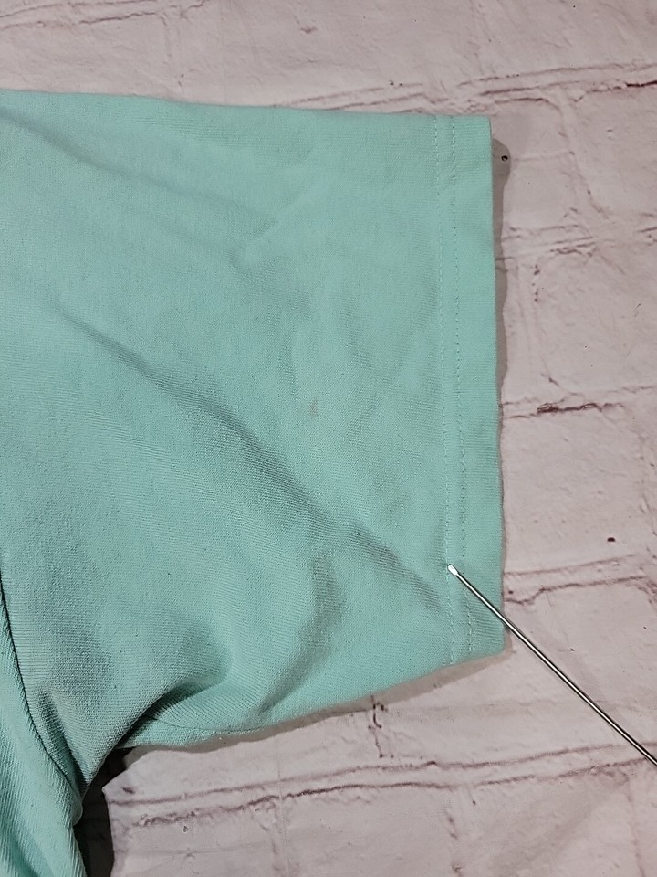 My Hero Academia Shirt Size XL Green Plus Ultra UA High School | eBay