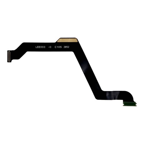 For ONEPLUS 9 PRO Flex cable lcd display motherboard | eBay