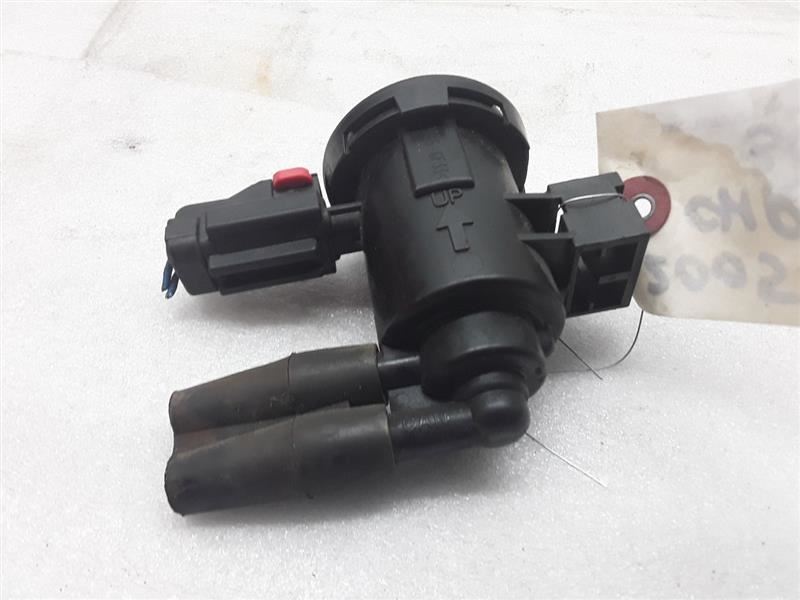 PA66-GF33 PURGE VALVE SOLENOID 2005 CHRYSLER 300 S-389-1P | eBay