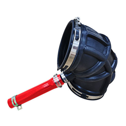 53032944AL Intake Clean Air Duct Pipe Fit Dodge Ram 2500 3500 L6 6.7L ...