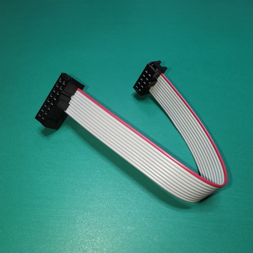 Eurorack Power Cable 10-16 Pin 15cm/30cm Modular Synth Doepfer | eBay