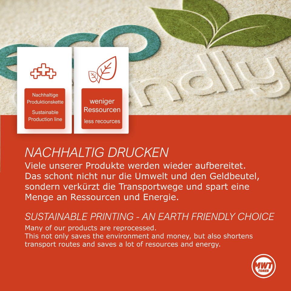 2x Ink Cartridges Sleeve R HP Photosmart C 4380 4550 4575 5250 Like ...