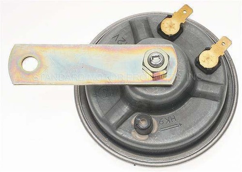 New SMP Horn For 1987 BMW L6 | eBay