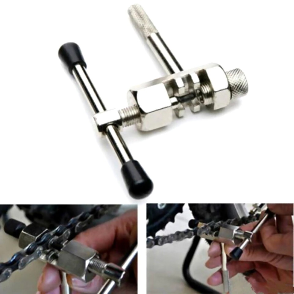 High Quality Bicycle Repair Tool Set For MTB Bottom Bracket Crank ...