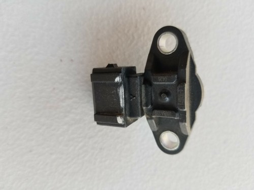 ⭐Manifold MAP Pressure Sensor Mitsubishi Outlander 2009 - 2019 Lancer ...