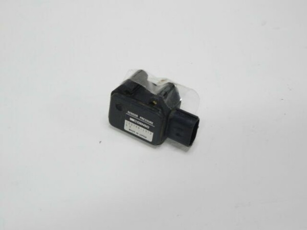 John Deere M117803 Manifold Air Pressure MAP Sensor for 445 for sale ...