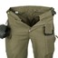 HELIKON-TEX UTP URBAN TACTICAL PANTS Cargo Military Army Outdoor Combat ...