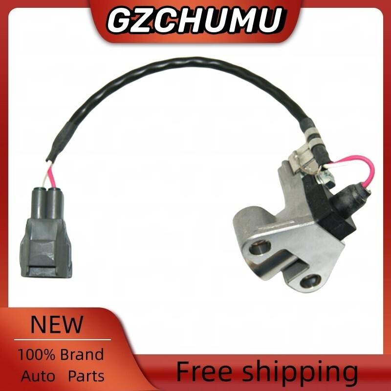 Genuine For Toyota SENSOR ASSY, CAM POSITION 1930050020 19300-50020 | eBay