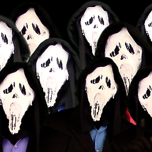 GhostFake Media | eBay Stores