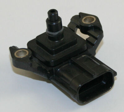 OEM MAP sensor for Subaru Impreza GD 10/01 - 9/05 EJ20T DOHC 16v TURBO ...