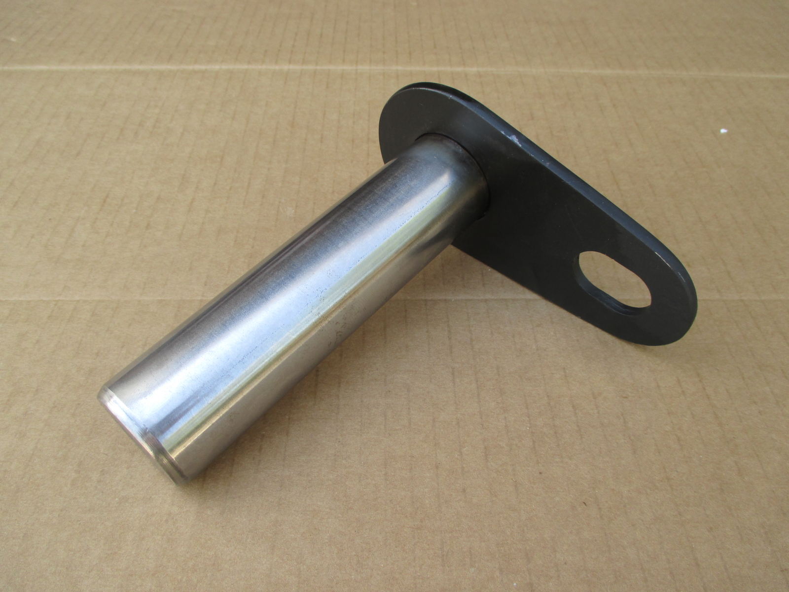 BUCKET PIN FOR CATERPILLAR CAT 216B 216B3 226B 226B3 232B 242B 247B | eBay