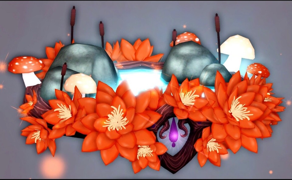 EVERY Roblox Royale High Halo - CHEAPEST IN MARKET! C@SHAPP ONLY! READ ...