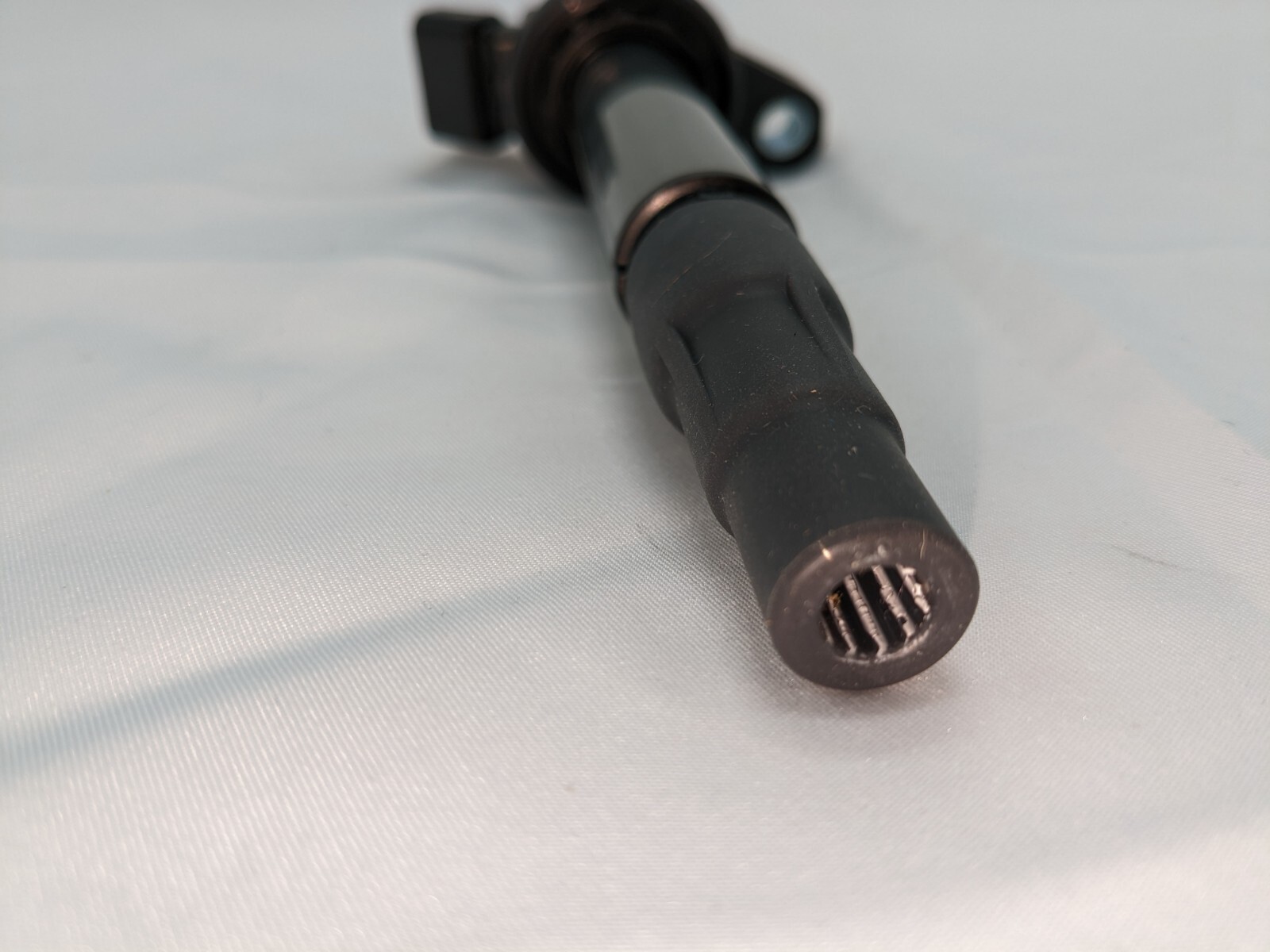 Ignition Coil for Toyota Lexus Scion Replace Part # 9091902258 19205156 ...