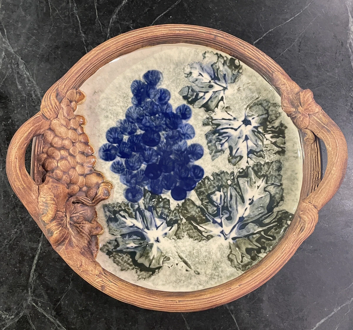 Ellen Evans Pottery on Sale | www.jkuat.ac.ke