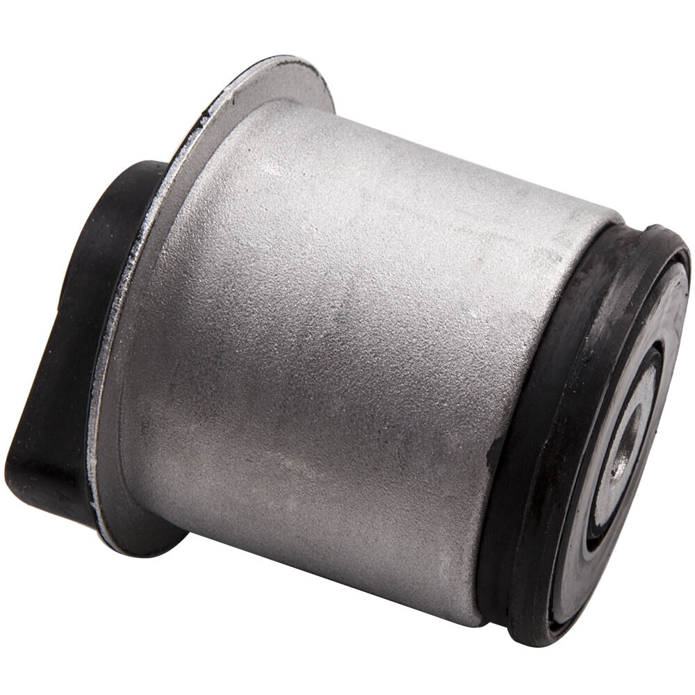 REAR AXLE SUBFRAME TRAILING ARMS BUSHES 13267215 for VAUXHALL OPEL ...