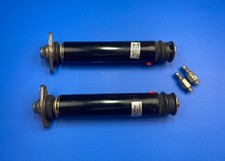Hydraulic Rear Shocks Buffer Top Rubber MERCEDES BENZ W123 Wagon Estate ...