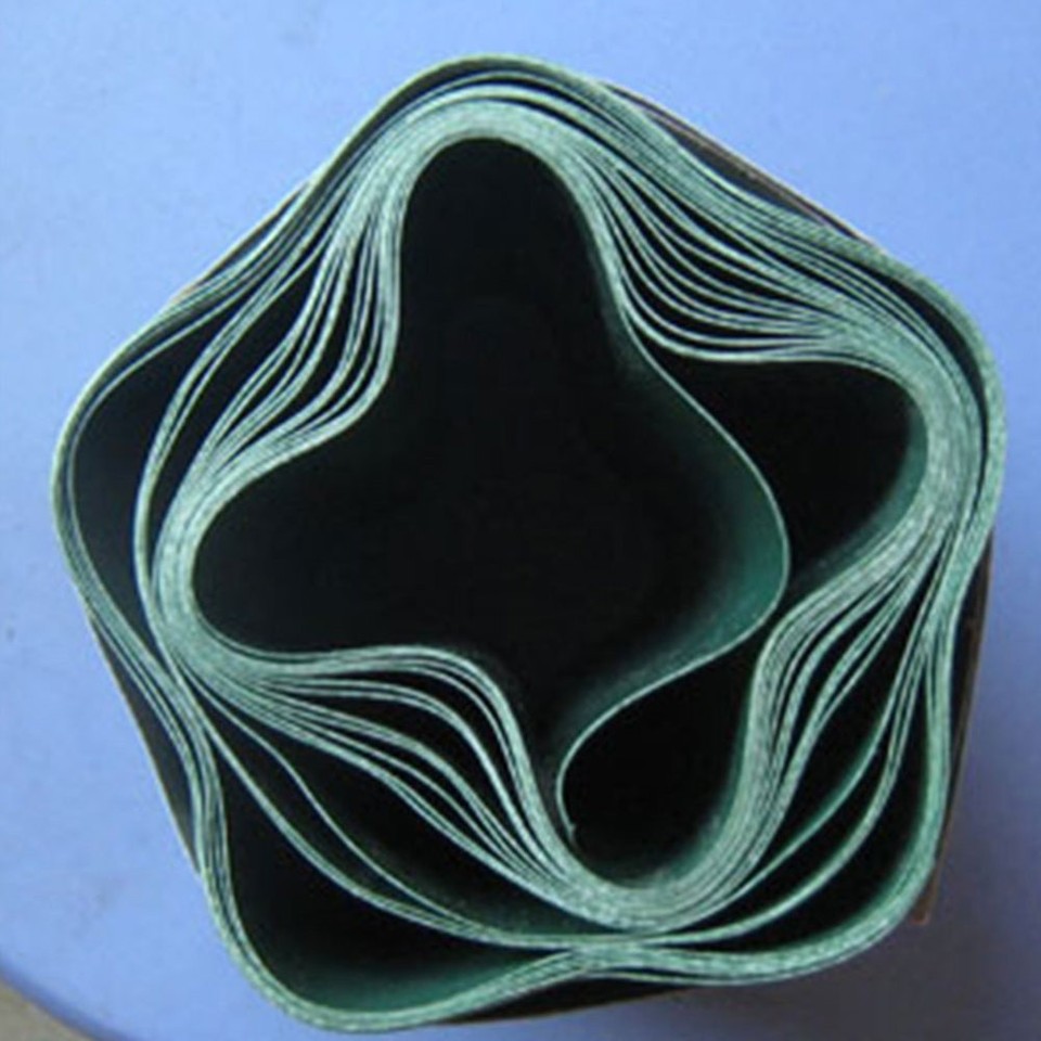 Decorative Garden Edging Plastic Borders Flexible for Landscaping | eBay UK