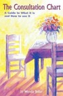 The Consultation Chart by Wanda Sellar: New 9781902405087| eBay
