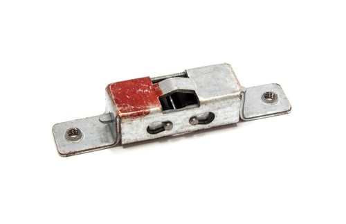 GENUINE Leisure AL6CDW RM6LVK RM6NVS ZE6HVS OVEN COOKER DOOR CATCH LOCK ...