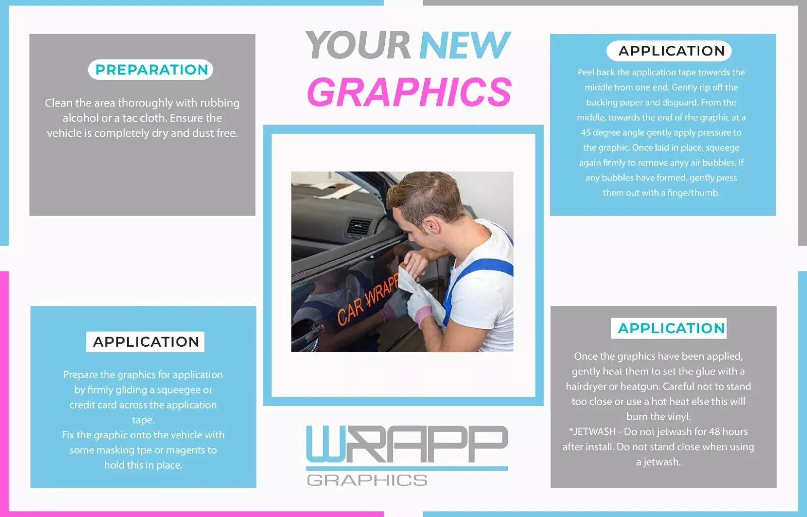 Fits Vauxhall Astra Sunstrip Vinyl Graphics Sun Strip Decals Any Colour ...