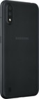 Samsung Galaxy A01 SM-A015U 16GB 13MP Camera | Android | 5.5-5.9 in ...