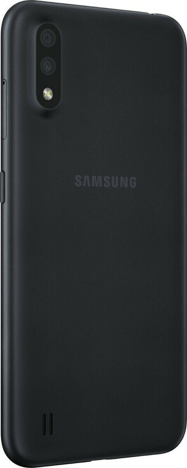 Samsung Galaxy A01 SM-A015U 16GB 13MP Camera | Android | 5.5-5.9 in ...