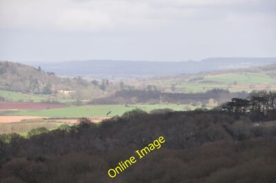 Photo 12x8 Exeter District : Countryside Scenery Pennsylvania/SX9294 ...