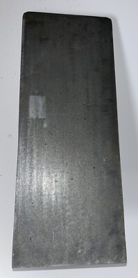 Jointers - Shopmaster Jo-400 Aluminum 6 Jointer