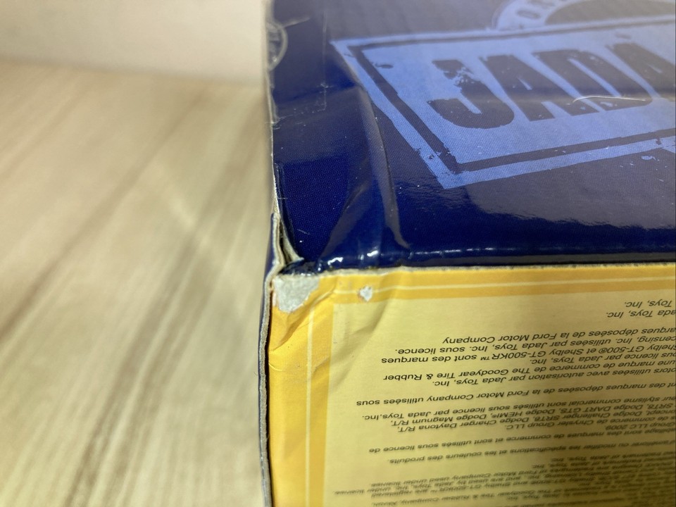 BIGTIME MUSCLE 1970 Ford Mustang Boss 428 | eBay