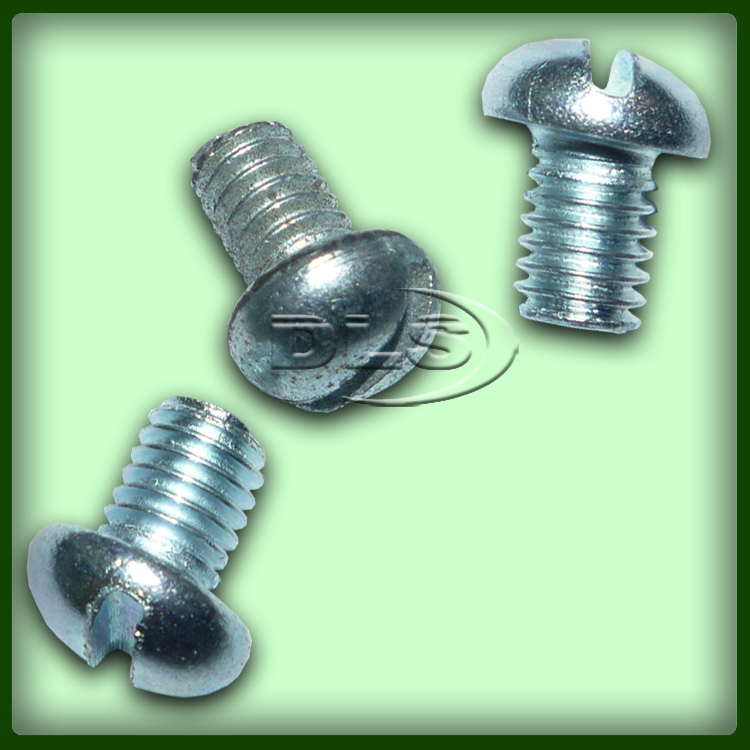 Speedo Cable Retaining Screw Set Land Rover Series 2/2a/3 (78924) | eBay UK