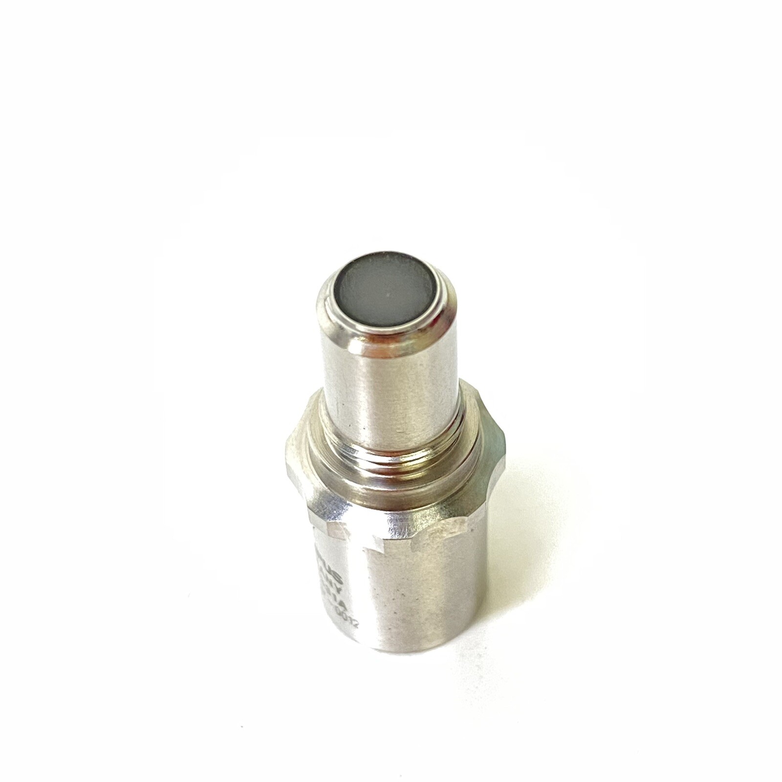 Olympus Light-guide Adapter WA00331A - for sale online | eBay