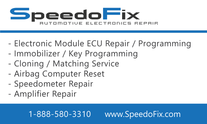 Mercedes 7G Tronic 722.9 Conductor Plate TCM Reset Programming Service ...