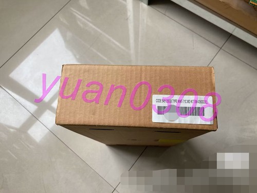 1PSC NEW ABB NINT-71C Variable frequency interface board DHL Fast ...