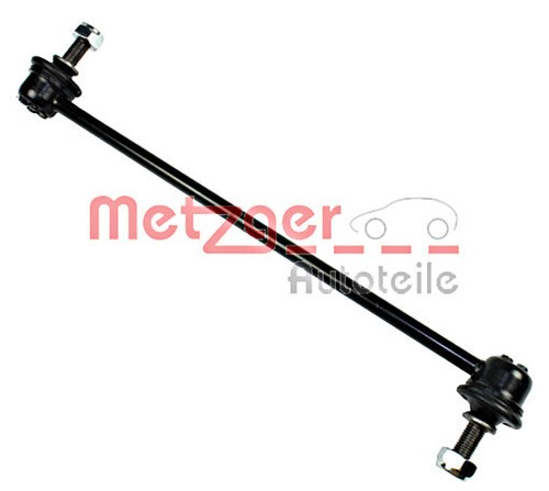 METZGER Link Stabilizer Front Left Right For MAZDA 3 Saloon Cx-5 KD35 ...