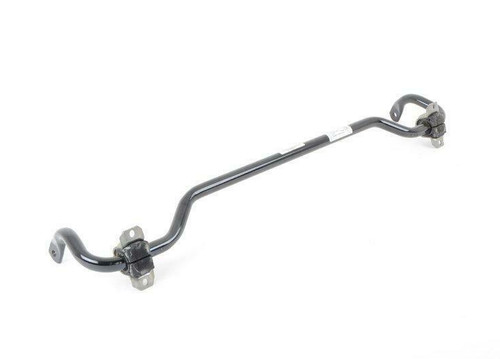 NEW AUDI A3 8V REAR ANTI ROLL BAR 5Q0511305AT OEM NO IMPORT DUTIES TO ...