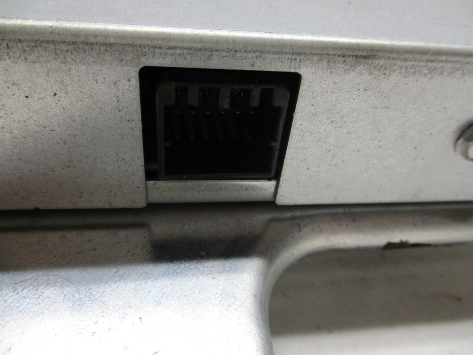 2008 2009 2010 FORD F250 F350 ESCAPE EXPLORER FOCUS SIRIUS XM RADIO ...