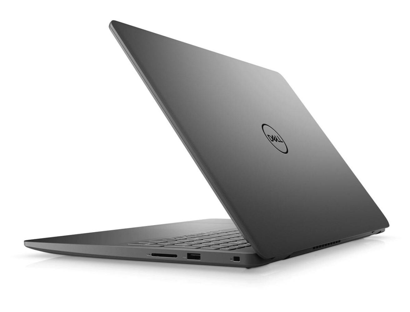 DELL VOSTRO 3500 | 11TH GEN I3-1115G4 3.00 GHZ | 8 GB RAM | 0A24 ...